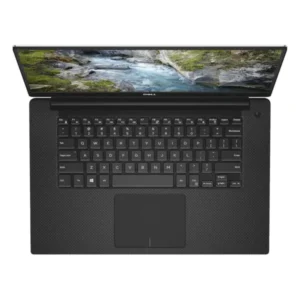 High-Performance Unboxed HP ZBook Fury 15 G8 Mobile Workstation – i7 ...